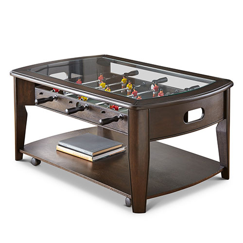 GAME ROOM Archives - Steve Silver Company