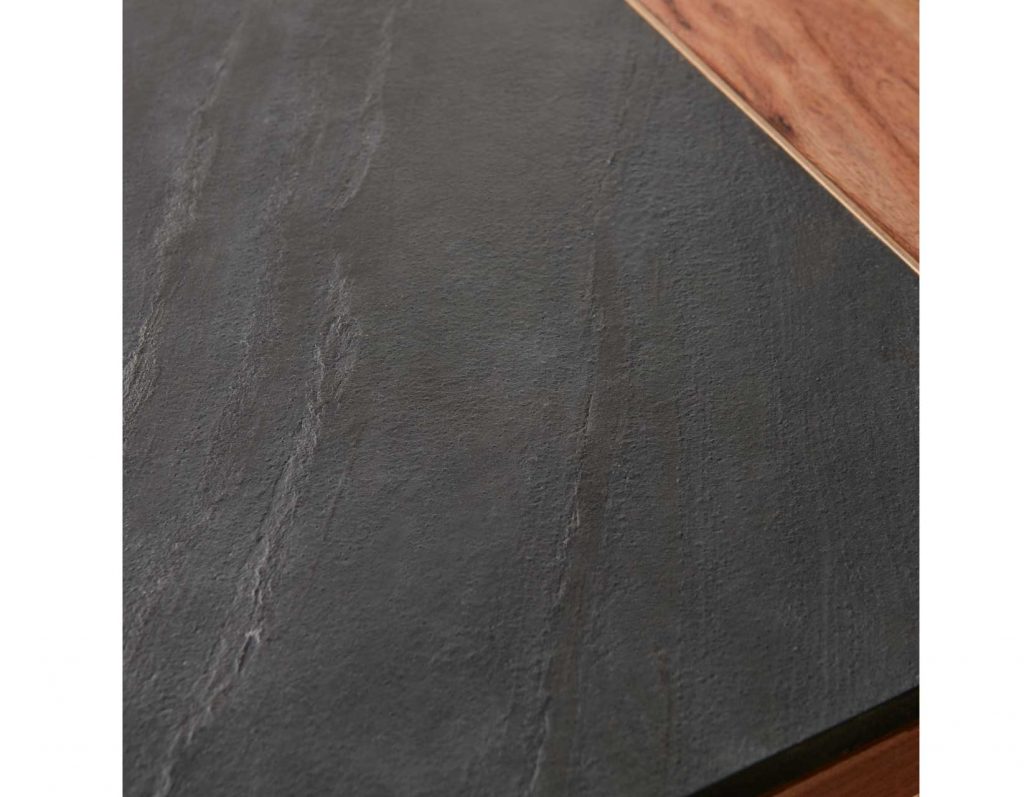 Caspian 3-Piece Occasional Set(Cocktail Table & 2 End Tables) - Steve ...