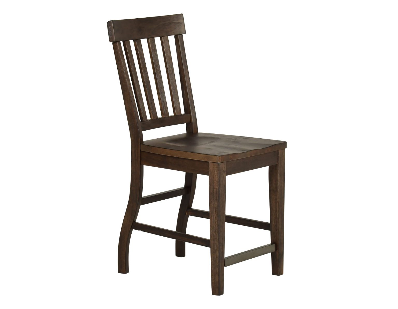 Napa 24" Counter Stool - Steve Silver Company