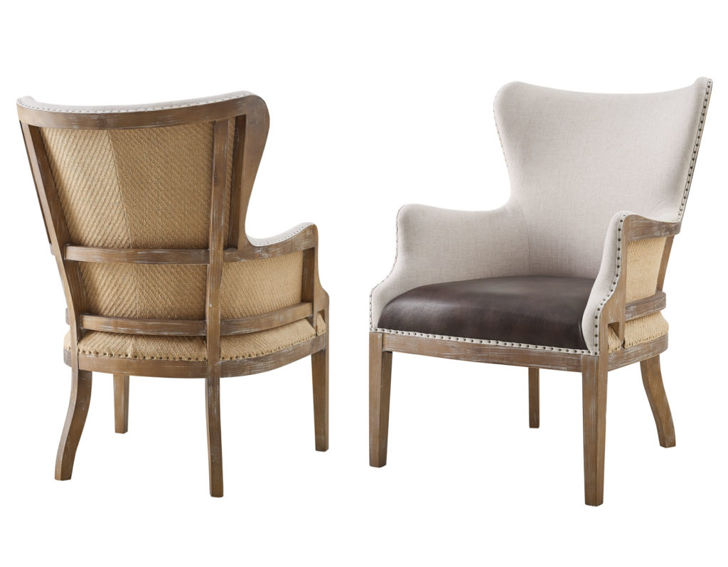 Chairs Archives - Steve Silver Company