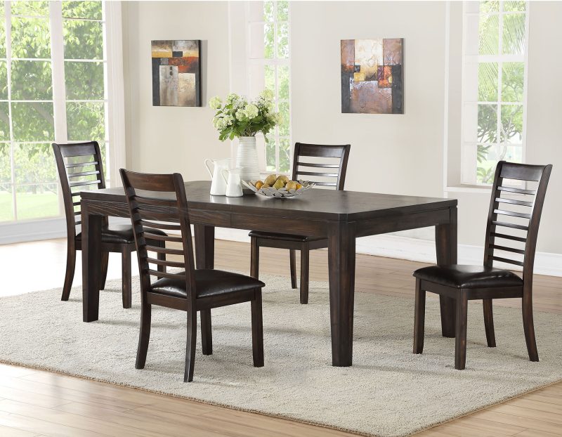Dining Sets - Steve Silver Company