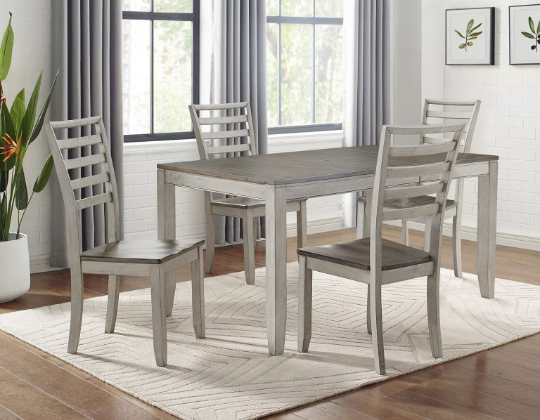 Dining Sets - Steve Silver Company