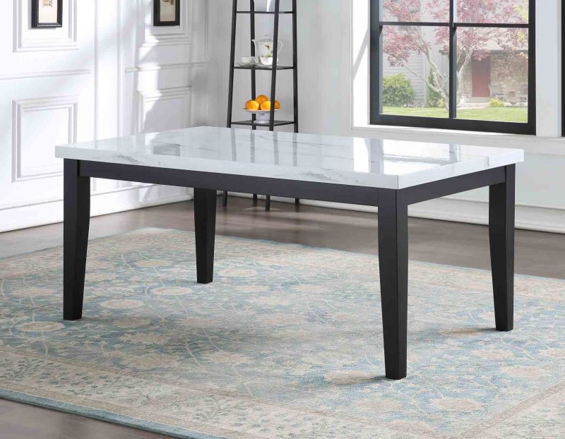 Dining Tables - Steve Silver Company