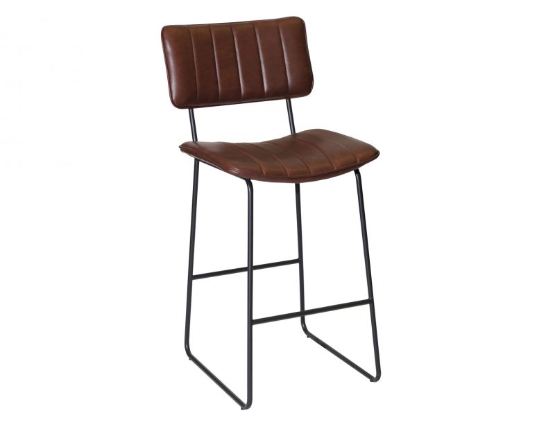 Bar & Counter Stools - Steve Silver Company
