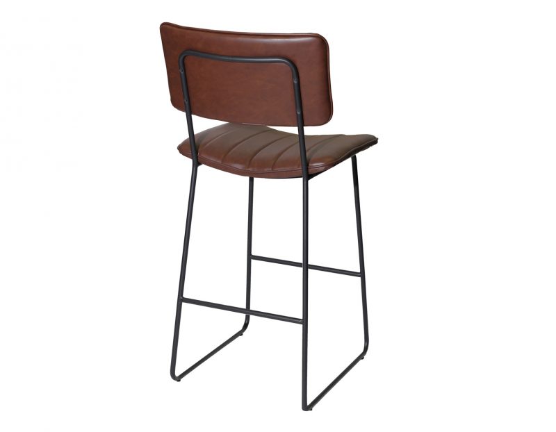 Tribeca 24" Counter Stool - Steve Silver Company