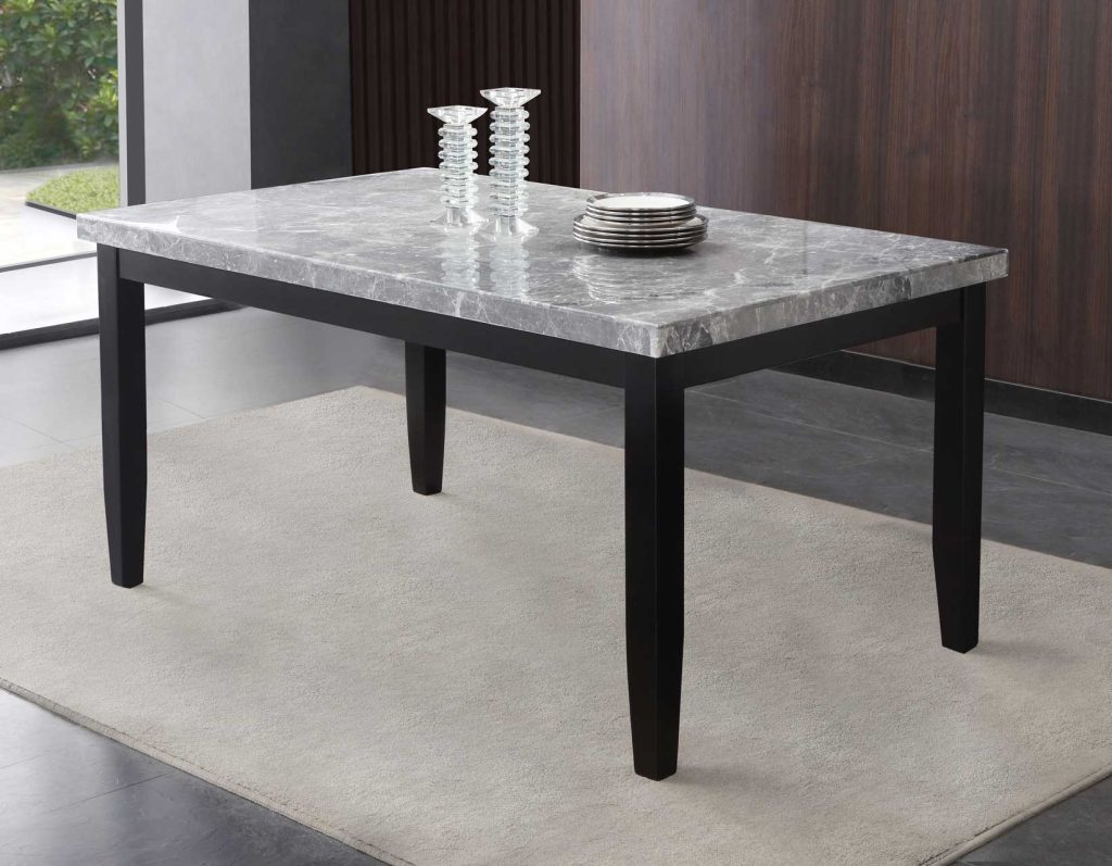Dining Tables - Steve Silver Company