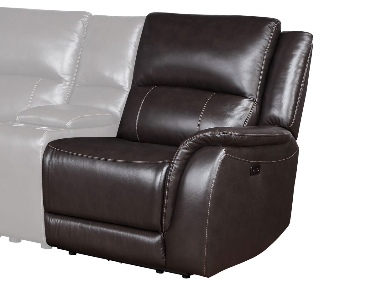 Catalog - Steve Silver Company