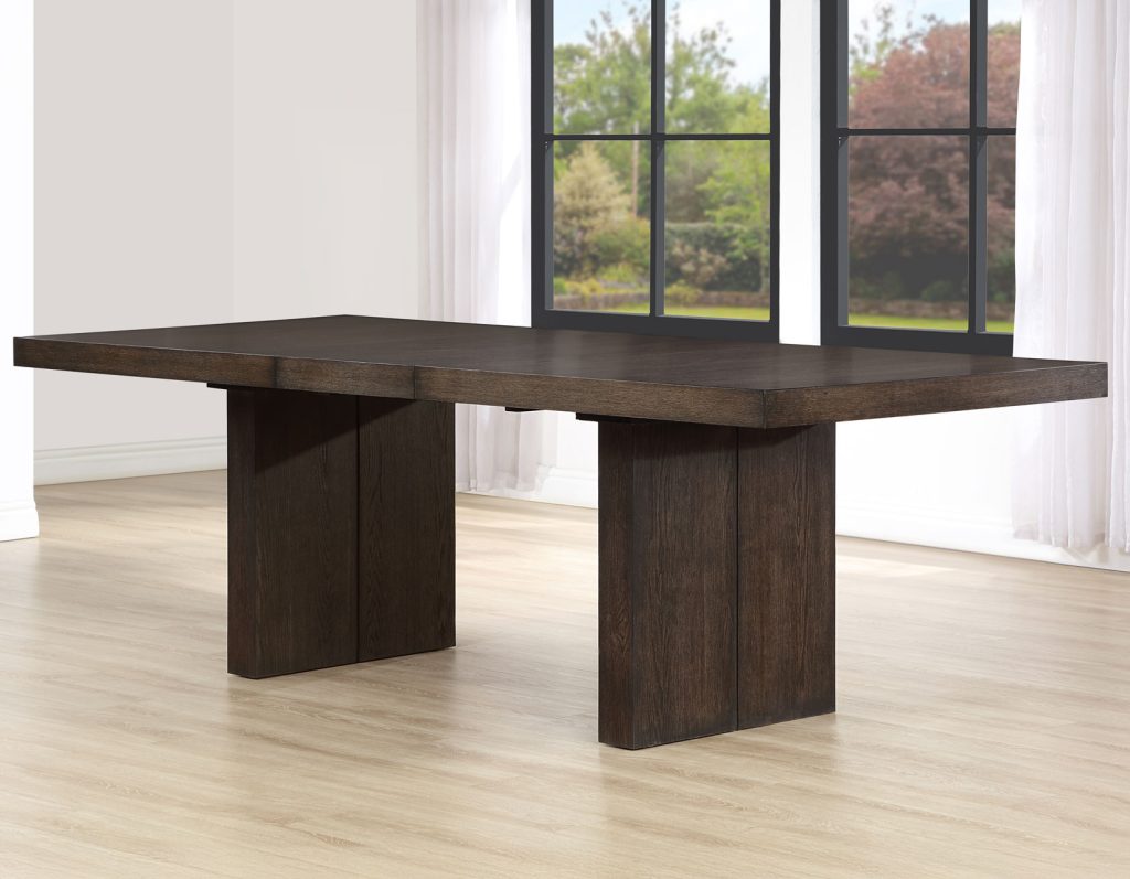 Dining Tables - Steve Silver Company