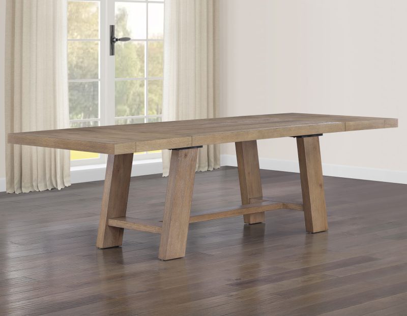 Dining Tables - Steve Silver Company