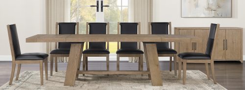 Home - Steve Silver Company