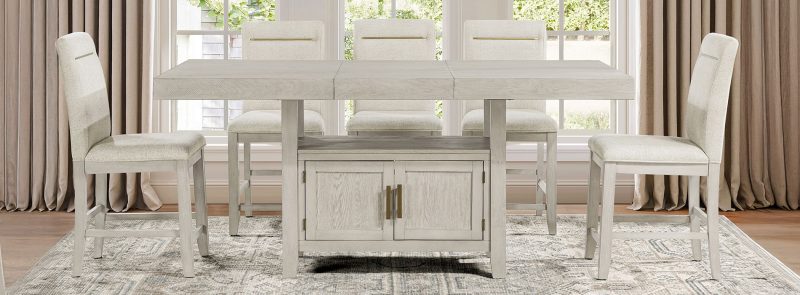 Home - Steve Silver Company