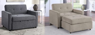 Home - Steve Silver Company