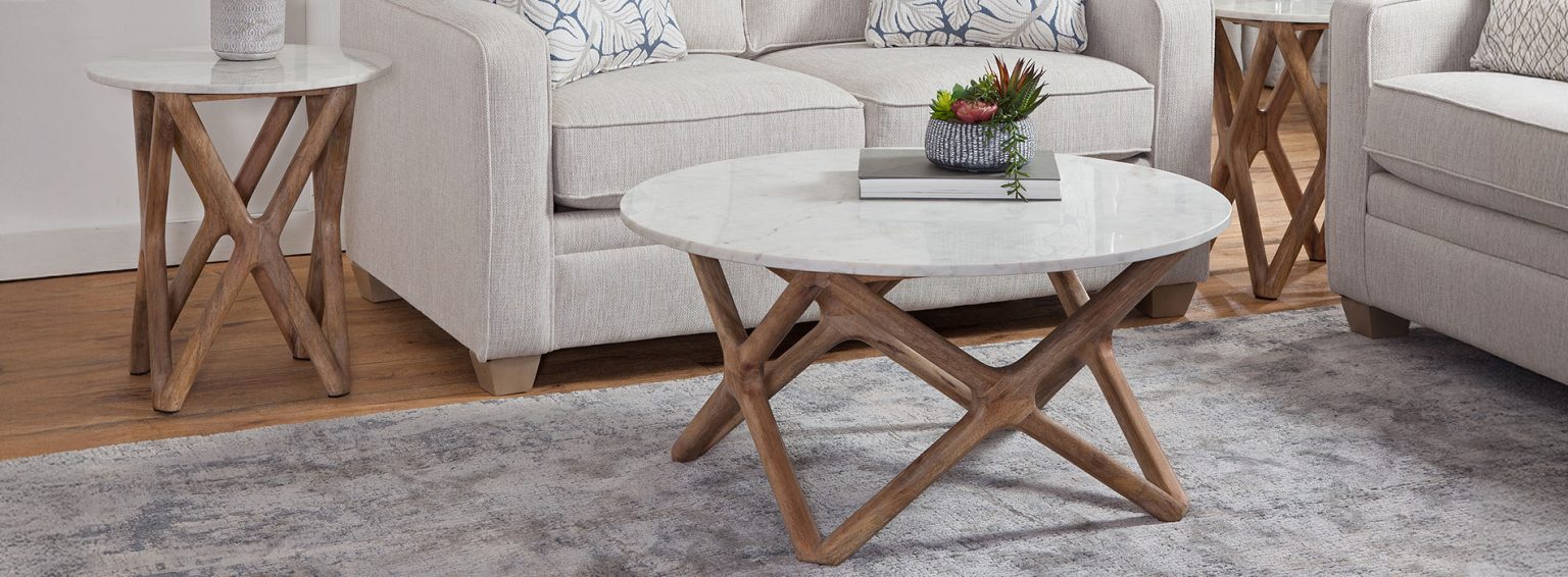 Home - Steve Silver Company